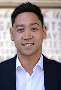 Lee Ton | Neighbours Soap Opera Wiki | Fandom