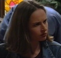 Narelle Allen | Neighbours Soap Opera Wiki | Fandom