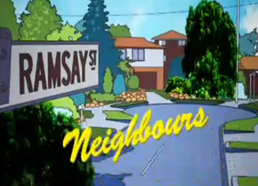 Neighbours in 2007 | Neighbours Soap Opera Wiki | Fandom