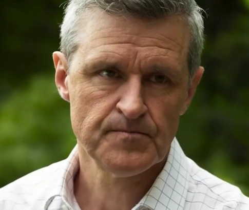 Trent Kelly | Neighbours Soap Opera Wiki | Fandom