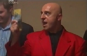 Bert Howie | Neighbours Soap Opera Wiki | Fandom