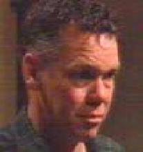 Stephen Bailey | Neighbours Soap Opera Wiki | Fandom