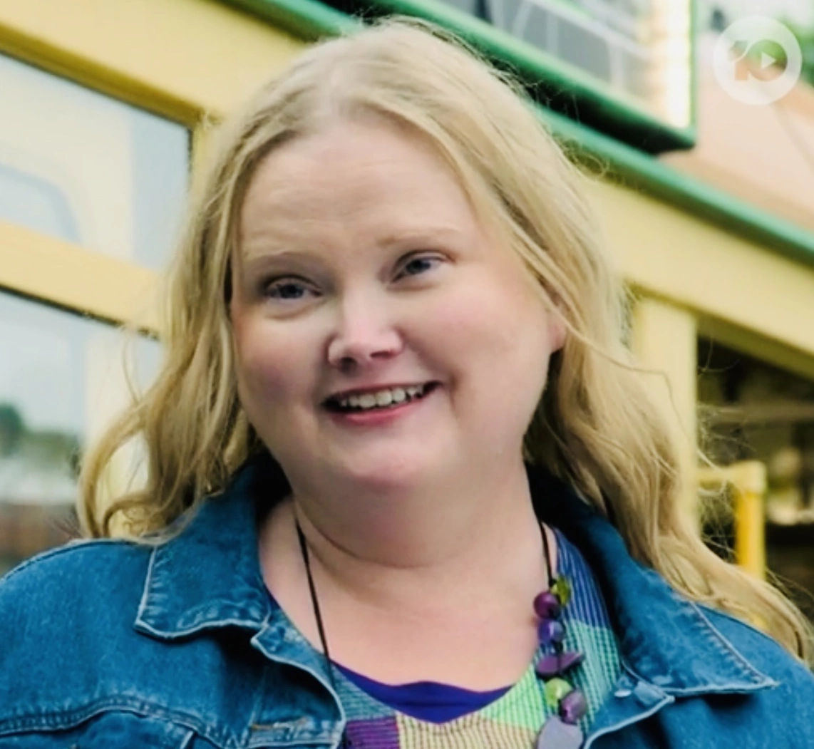 Sharon Davies | Neighbours Soap Opera Wiki | Fandom