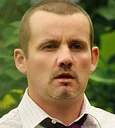 Toadfish Rebecchi (Jarrod Rebecchi) | Neighbours Soap Opera Wiki | Fandom