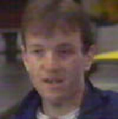 Gary West | Neighbours Soap Opera Wiki | Fandom