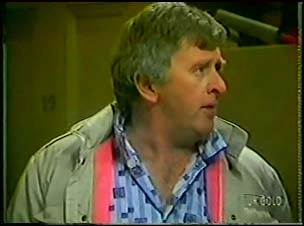 Mr. McLean (1985) | Neighbours Soap Opera Wiki | Fandom