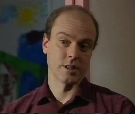 Marcus Betross | Neighbours Soap Opera Wiki | Fandom