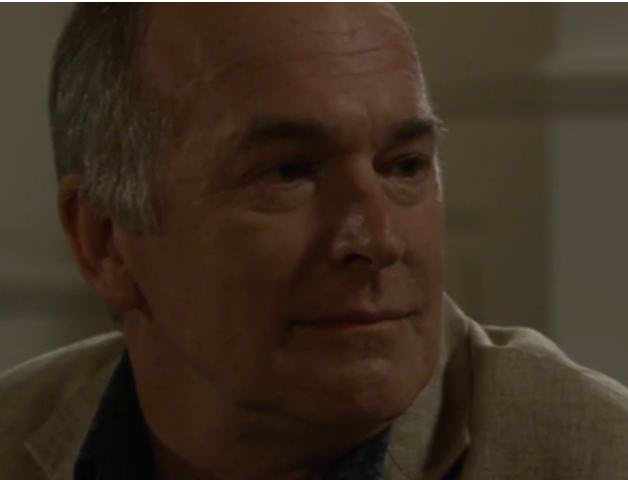 Walter Mitchell Neighbours Soap Opera Wiki Fandom