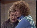 Edna Ramsay | Neighbours Soap Opera Wiki | Fandom