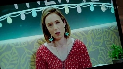 Episode 8267 - 1 January 2020 | Neighbours Soap Opera Wiki | Fandom