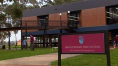 Erinsborough High School | Neighbours Soap Opera Wiki | Fandom