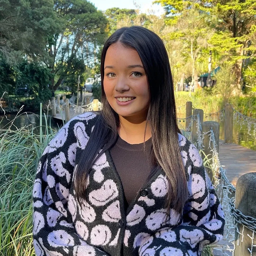 Sadie Rodwell | Neighbours Soap Opera Wiki | Fandom