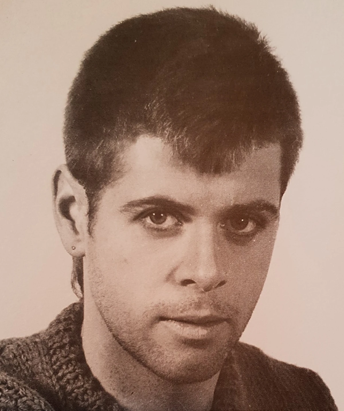 Stephen Cross | Neighbours Soap Opera Wiki | Fandom