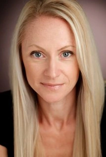 Elizabeth Parisi | Neighbours Soap Opera Wiki | Fandom