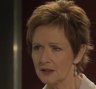 Susan Kennedy | Neighbours Soap Opera Wiki | Fandom