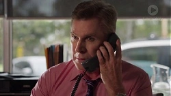 Harry Sinclair | Neighbours Soap Opera Wiki | Fandom