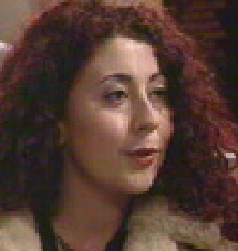 Charlie Thorpe | Neighbours Soap Opera Wiki | Fandom