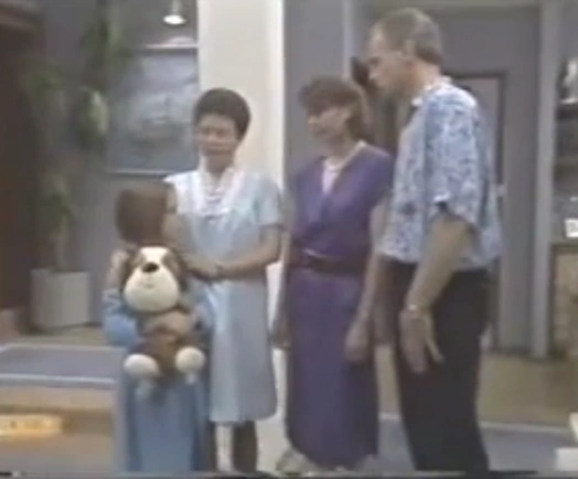 Episode 671 - 29 February 1988 | Neighbours Soap Opera Wiki | Fandom