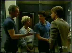Stephen Prince | Neighbours Soap Opera Wiki | Fandom