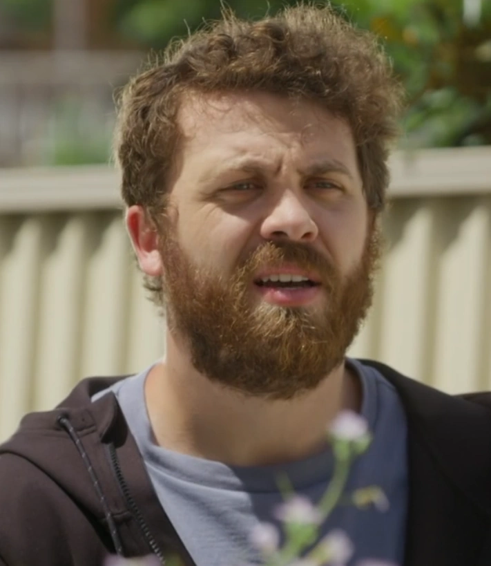 Phil Buffett | Neighbours Soap Opera Wiki | Fandom