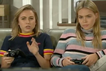 Piper Willis | Neighbours Soap Opera Wiki | Fandom