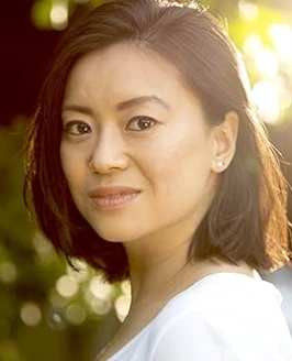Sally Cheng | Neighbours Soap Opera Wiki | Fandom