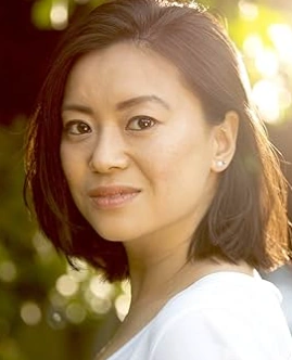 Sally Cheng | Neighbours Soap Opera Wiki | Fandom