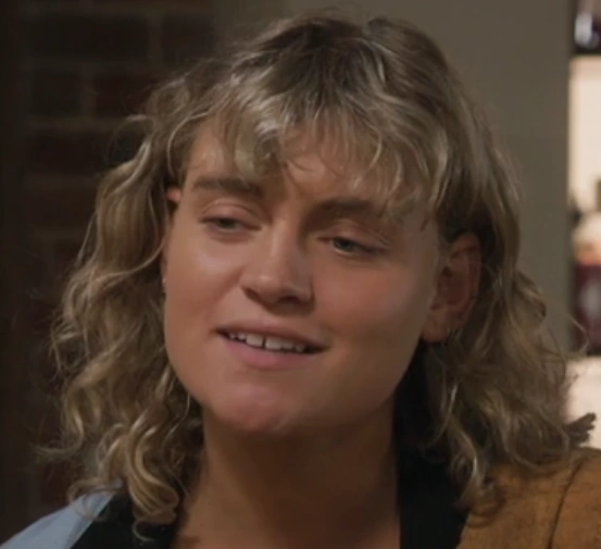 Asher Nesmith | Neighbours Soap Opera Wiki | Fandom