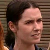 Phoebe Roberts (character) | Neighbours Soap Opera Wiki | Fandom