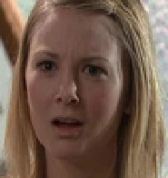 Heidi Valkenburg | Neighbours Soap Opera Wiki | Fandom