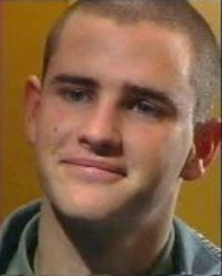 Luke Handley | Neighbours Soap Opera Wiki | Fandom