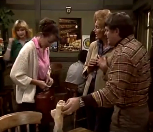 Episode 282 - 24 June 1986 | Neighbours Soap Opera Wiki | Fandom