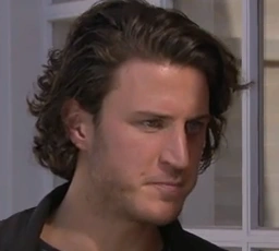 Robbo Slade | Neighbours Soap Opera Wiki | Fandom