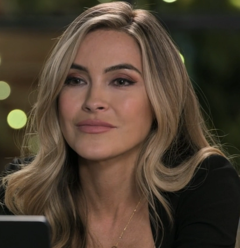 Yasmine Shields | Neighbours Soap Opera Wiki | Fandom