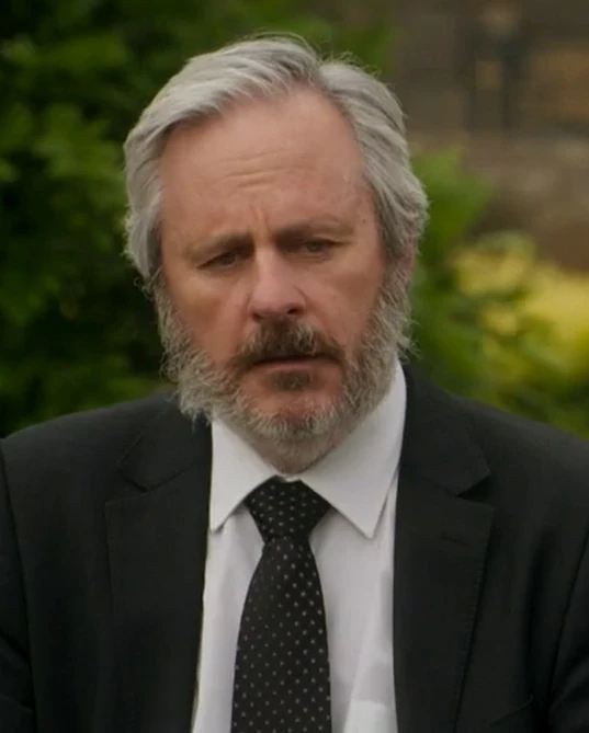 George Barnes | Neighbours Soap Opera Wiki | Fandom