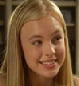 Josie Mackay | Neighbours Soap Opera Wiki | Fandom