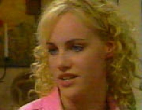 Lisa Elliot | Neighbours Soap Opera Wiki | Fandom