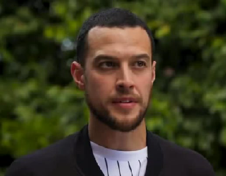 Mitch Foster (2) | Neighbours Soap Opera Wiki | Fandom