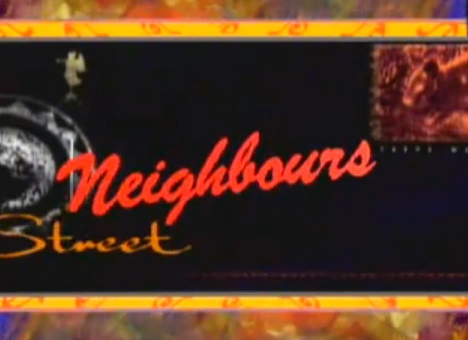 Neighbours in 1995 | Neighbours Soap Opera Wiki | Fandom