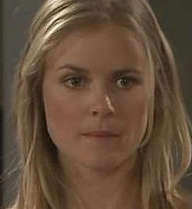Elle Robinson | Neighbours Soap Opera Wiki | Fandom