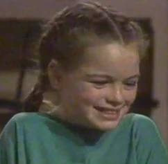 Amber Kilpatrick | Neighbours Soap Opera Wiki | Fandom