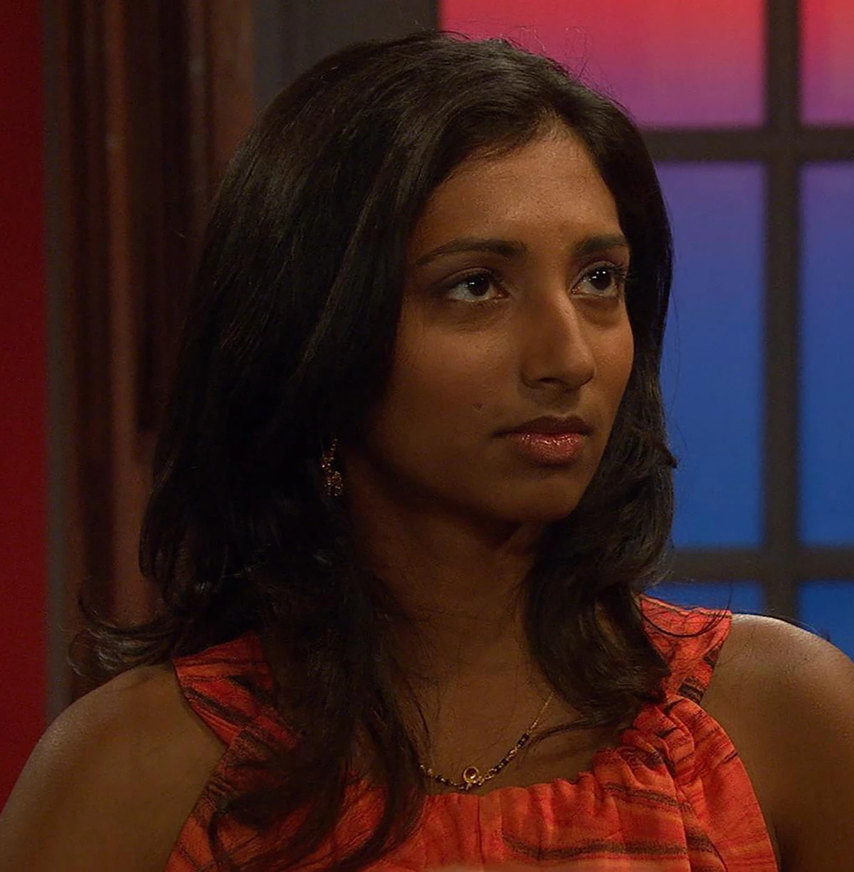 Priya Kapoor | Neighbours Soap Opera Wiki | Fandom