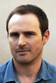 Anthony Engelman | Neighbours Soap Opera Wiki | Fandom