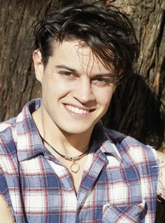 Dan Falzon | Neighbours Soap Opera Wiki | Fandom