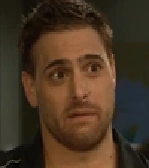 Forrest Jones | Neighbours Soap Opera Wiki | Fandom