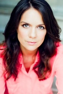 Michala Banas | Neighbours Soap Opera Wiki | Fandom