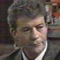 Roger Walsh | Neighbours Soap Opera Wiki | Fandom