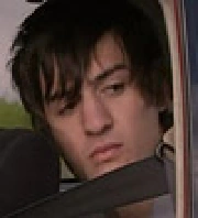 Wayne Hunter | Neighbours Soap Opera Wiki | Fandom