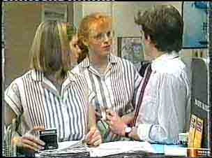 Fiona (1985) | Neighbours Soap Opera Wiki | Fandom