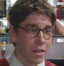 Colin Rogers | Neighbours Soap Opera Wiki | Fandom